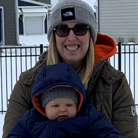 Veterinarian In St. John, IN 46373 | St. John Animal Clinic